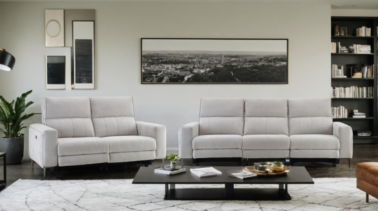 Marco – Home Creative