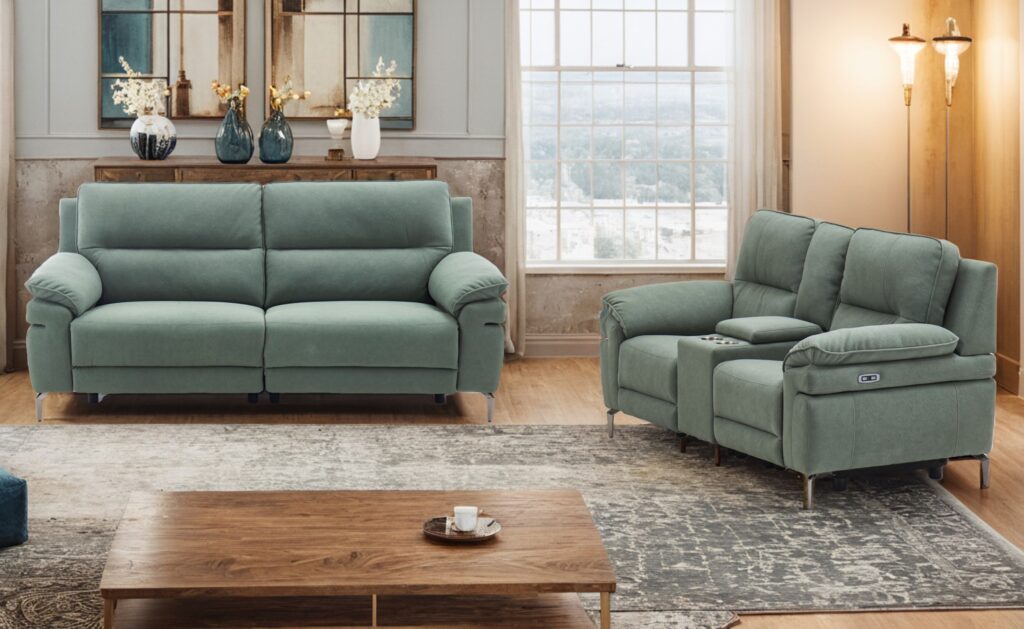 Uptown – Home Creative