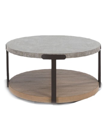 Ellie Occasional Tables Set – Home Creative