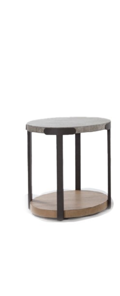 Ellie Occasional Tables Set – Home Creative