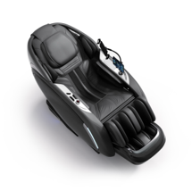 Mac Massage Chair with Audio – Home Creative