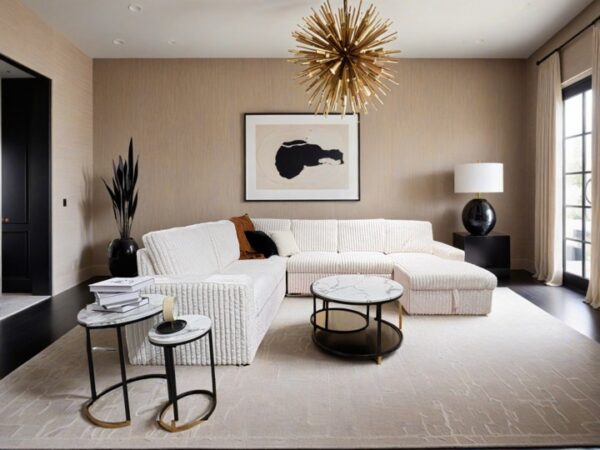 Mark – Home Creative
